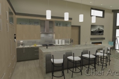 Design Options in Chief Architect | ChiefBlog