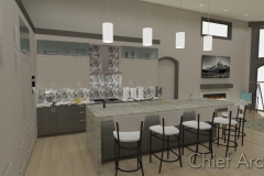 Design Options in Chief Architect | ChiefBlog