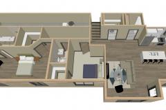 How to Plan for a Finished Basement | ChiefBlog