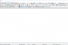 8 Tips to Improve Your Productivity in Chief Architect | ChiefBlog