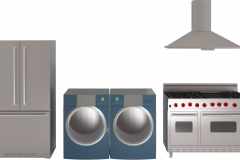 Top Home Improvement Projects to Build Equity and Increase Value ...