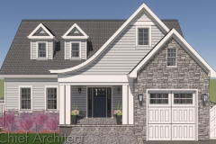 Top Home Improvement Projects to Build Equity and Increase Value ...