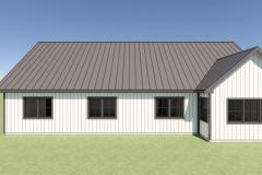 Design Options in Chief Architect | ChiefBlog