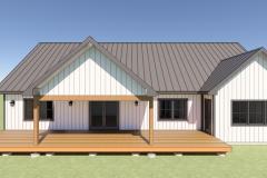 Design Options in Chief Architect | ChiefBlog