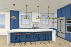 Design Options in Chief Architect | ChiefBlog