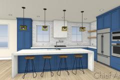 Design Options in Chief Architect | ChiefBlog