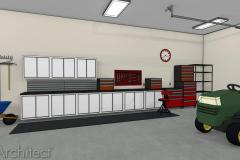 Post Frame Design in Chief Architect | ChiefBlog