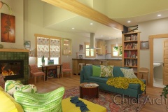 Rendering Tips and Tricks | ChiefBlog