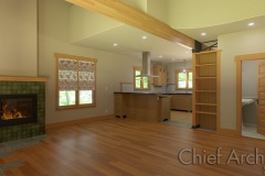 Rendering Tips and Tricks | ChiefBlog