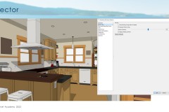 Rendering Tips and Tricks | ChiefBlog