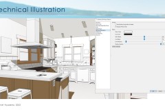 Rendering Tips and Tricks | ChiefBlog