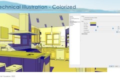 Rendering Tips and Tricks | ChiefBlog