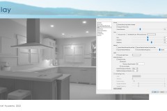 Rendering Tips and Tricks | ChiefBlog