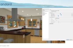 Rendering Tips and Tricks | ChiefBlog