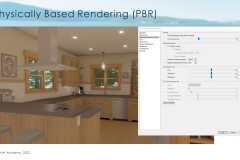 Rendering Tips and Tricks | ChiefBlog