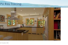 Rendering Tips and Tricks | ChiefBlog