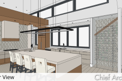 The Best Professional Home Design Software and Why You Should Consider ...