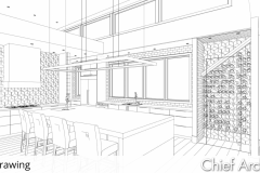 The Best Professional Home Design Software and Why You Should Consider ...