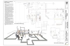 3D Plumbing & Plumbing Isometrics in Chief Architect | ChiefBlog