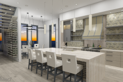 The Best Professional Home Design Software and Why You Should Consider ...