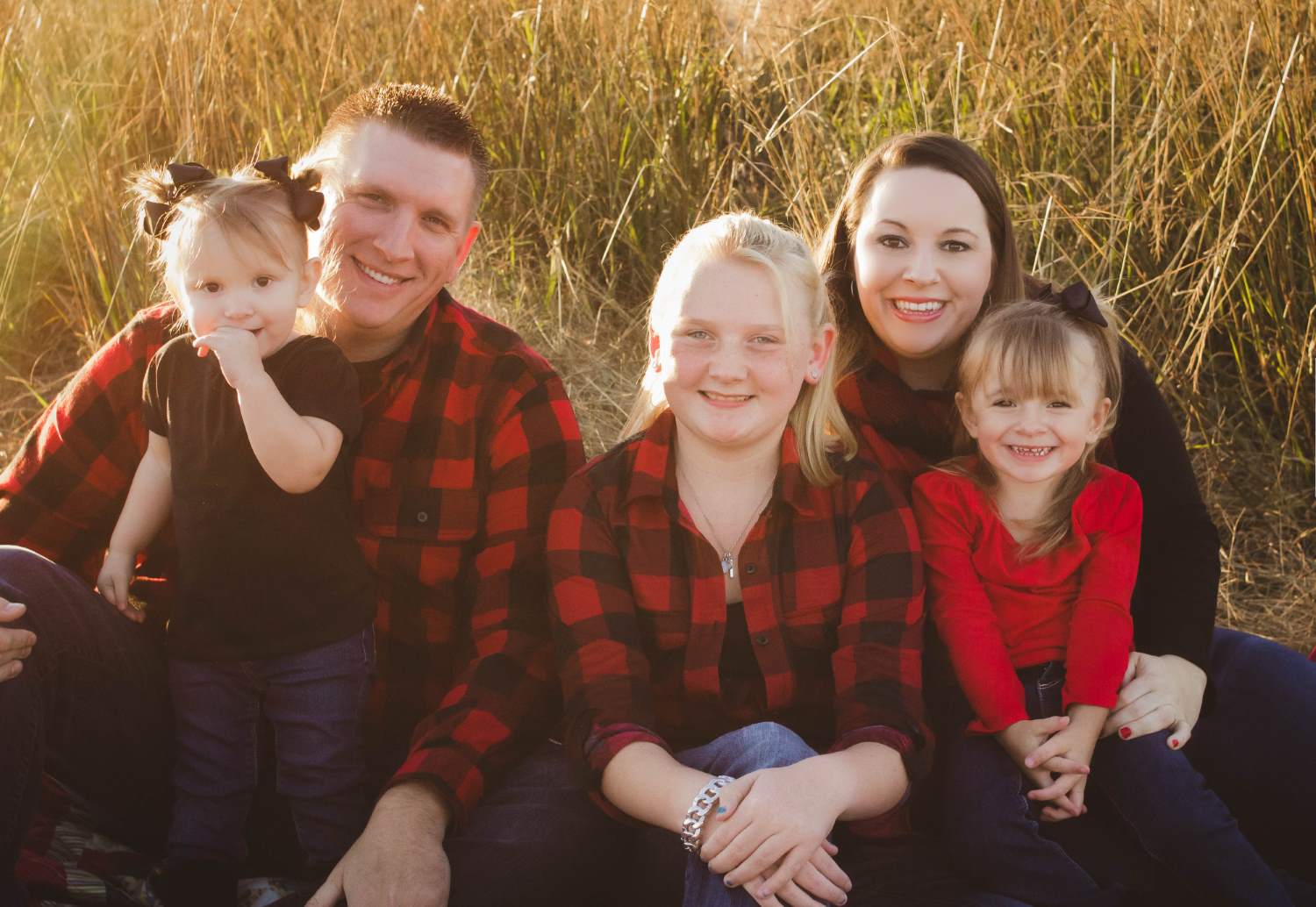 Scott Turner won 1st place with his first floor remodel and second ...