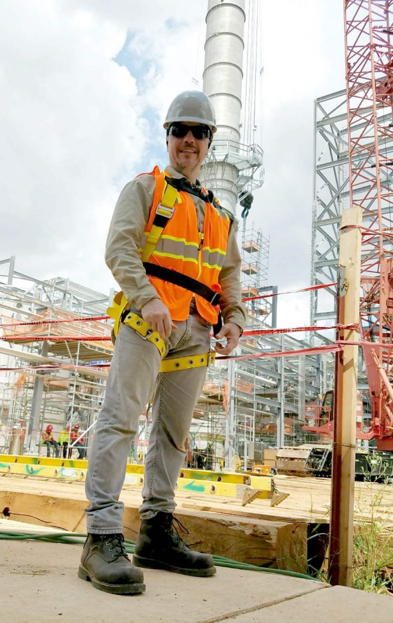 Michael Leach placed 2nd with his large, eat-in kitchen design | ChiefBlog