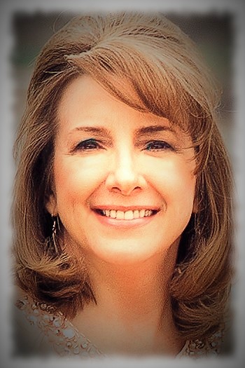 Debra Taylor Purvis Wins 1st with her Rustic Bathroom Design | ChiefBlog