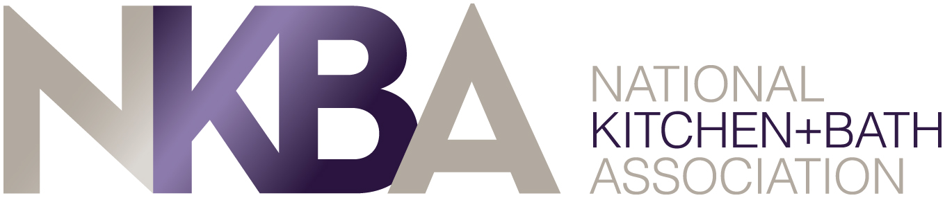 Winning Spaces from the 2018 NKBA Design Awards | ChiefBlog