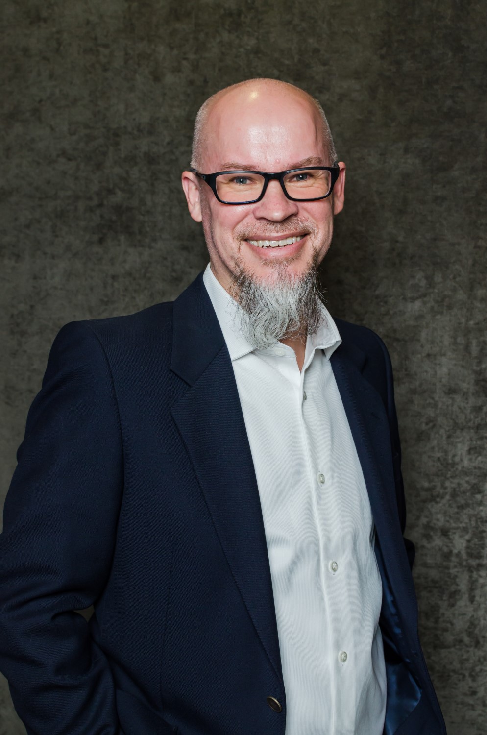 Robert Padgett brings his home design sketches to life | ChiefBlog