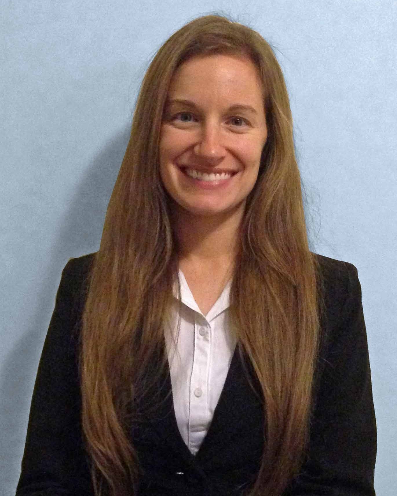 Jennifer Lazarus Places 2nd with Her Stone Tudor Home Design | ChiefBlog