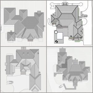 Jeff Burns is the 2018 Residential Design of the Year Contest Winner ...