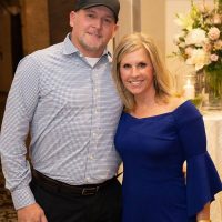 Jeff Burns is the 2018 Residential Design of the Year Contest Winner ...