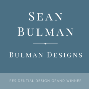 Winners of the 2019 Design of the Year Contest | ChiefBlog