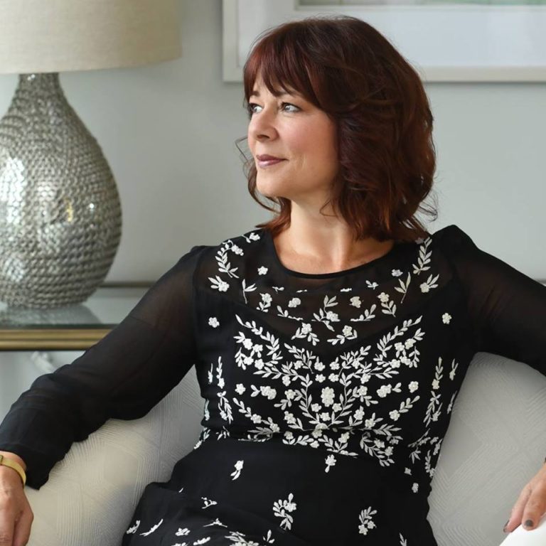 Rendering Tips and Tricks | ChiefBlog