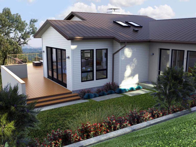 Pushing the Boundaries of Style | ChiefBlog