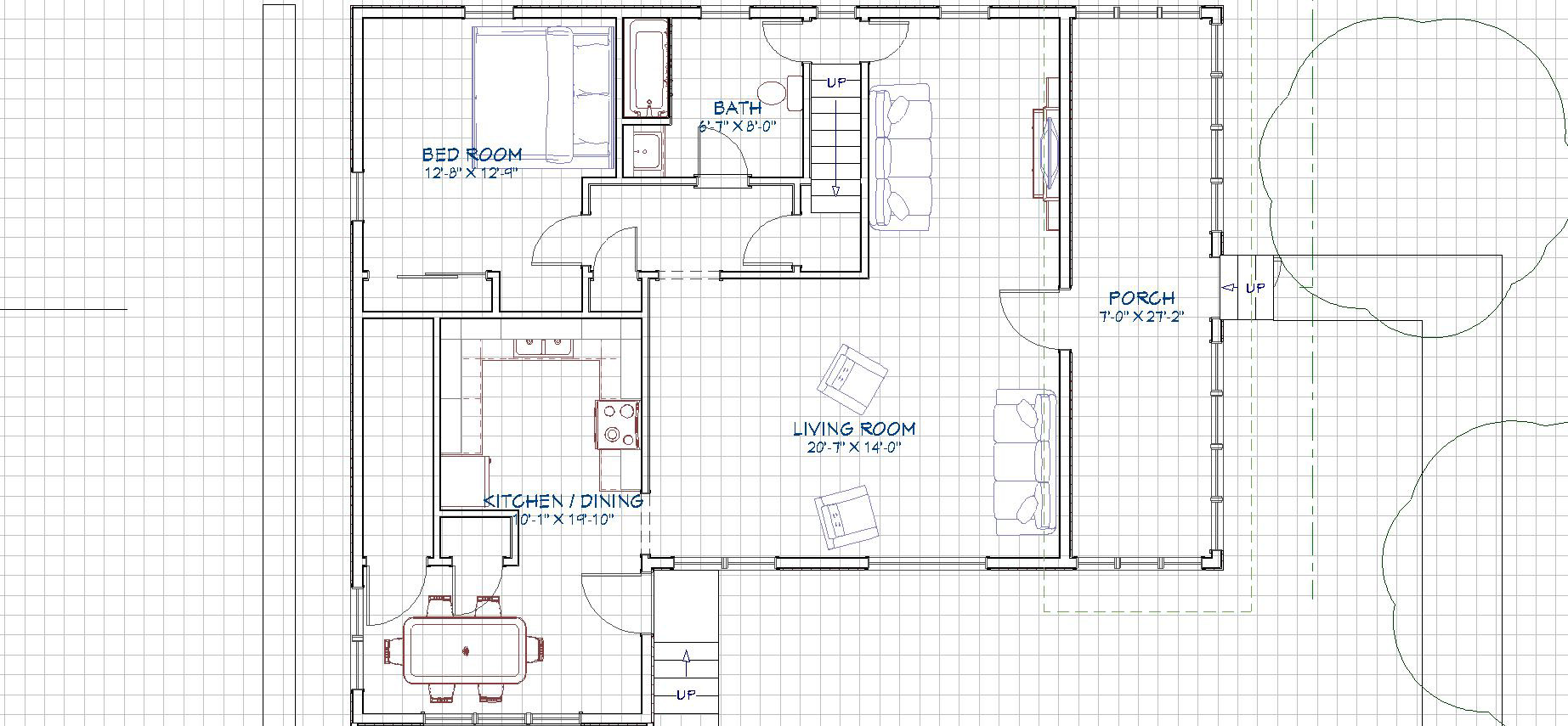 Taking Chief Architect Beyond Home Design | ChiefBlog