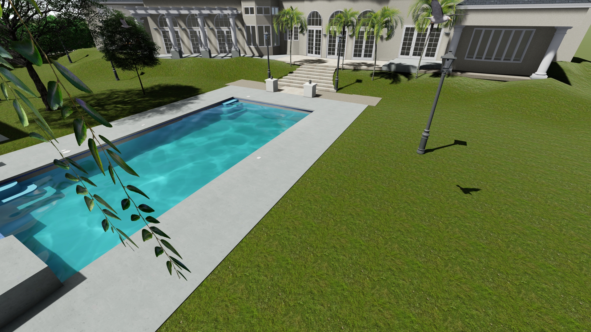 Taking Chief Architect Beyond Home Design | ChiefBlog