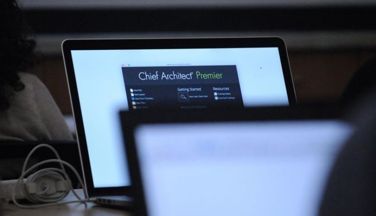 How Schools Can Get Started with Chief Architect: A Step-by-Step Guide ...