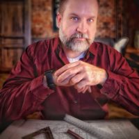 Form follows function in Residential design from Robert Smith | ChiefBlog