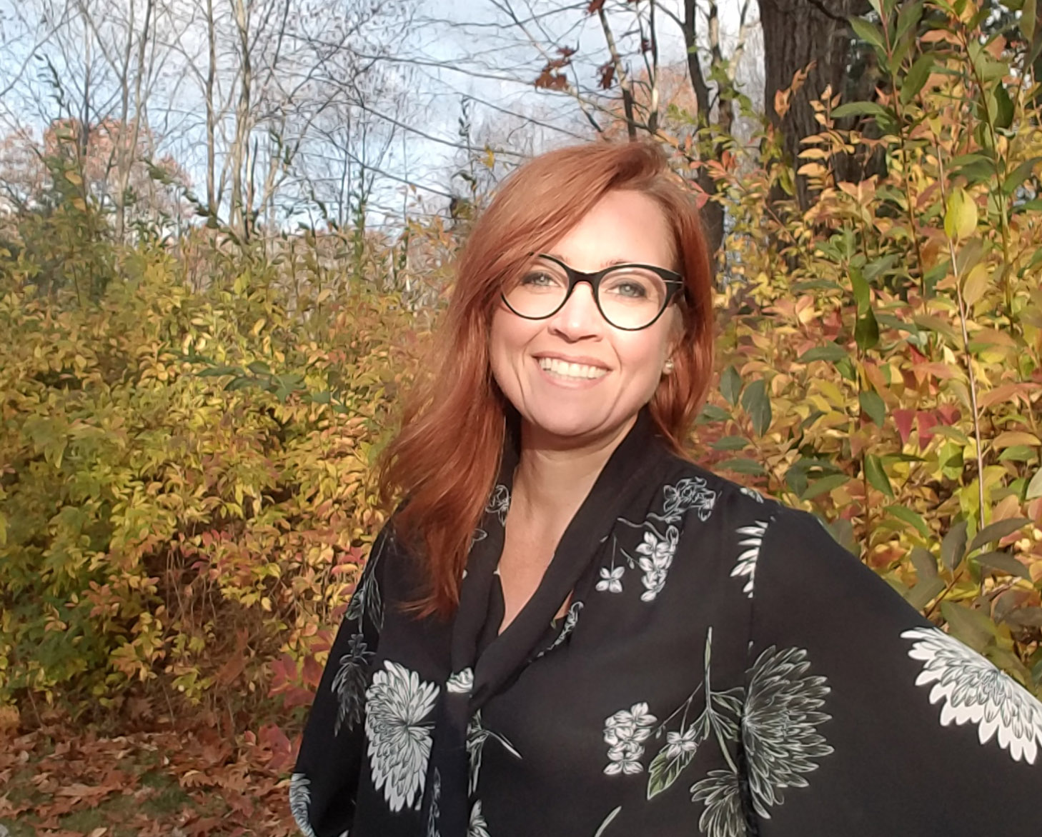 Jennifer Collin’s Award-Winning Kitchen uses Color to Evoke Emotion ...