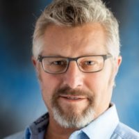 The Value of Hiring a Certified Living in Place Professional (CLIPP ...