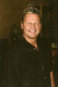 Michael Rust, Organic Architecture at its Finest | ChiefBlog