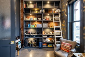 TheBuild.tv Launches for DIY Home Renovation Education | ChiefBlog