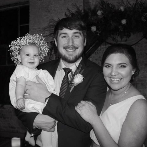 Rendering Tips and Tricks | ChiefBlog