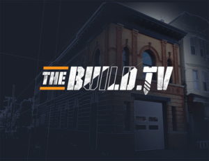 TheBuild.tv Launches for DIY Home Renovation Education | ChiefBlog