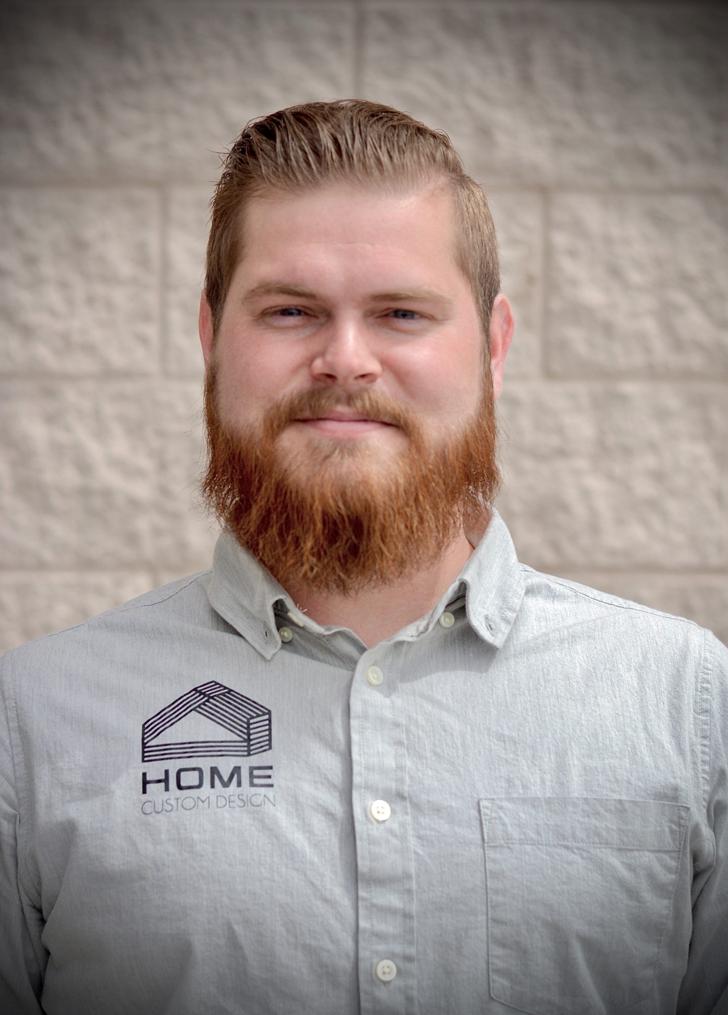 Mountain Home Wins with Modern Yet Timeless Design | ChiefBlog