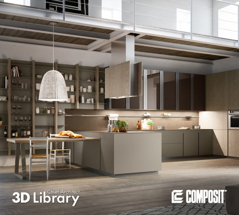 Catalog Partner Program Brings Brands to your Fingertips | ChiefBlog