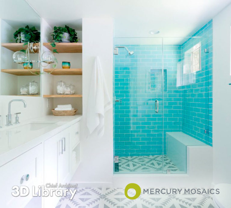 Catalog Partner Program Brings Brands to your Fingertips | ChiefBlog