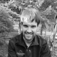 Contributors | ChiefBlog