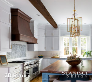 Catalog Partner Program Brings Brands to your Fingertips | ChiefBlog